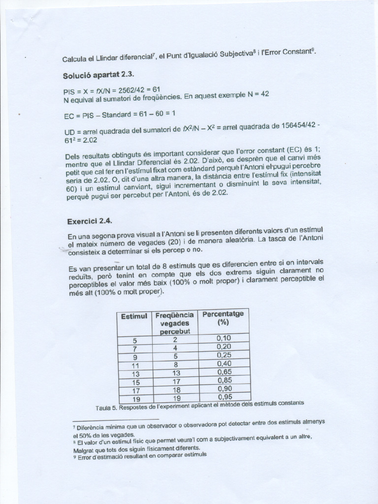Documento Descarga 9 | PDF