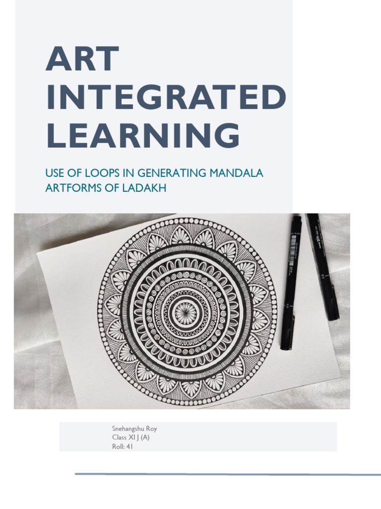 Computer Project | Download Free PDF | Computing | Computer Science