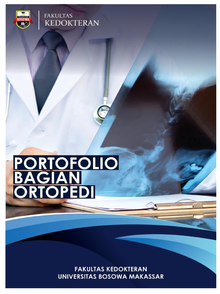 Portofolio Orto | PDF | Sains & Matematika