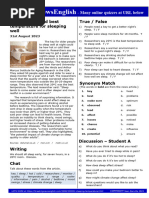 Castes Races and Tribes of Maha | PDF | Demographics Of India | Social ...