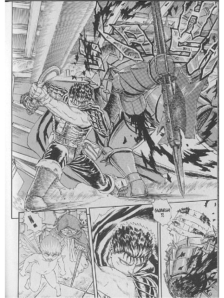 043 imageToPdf | PDF