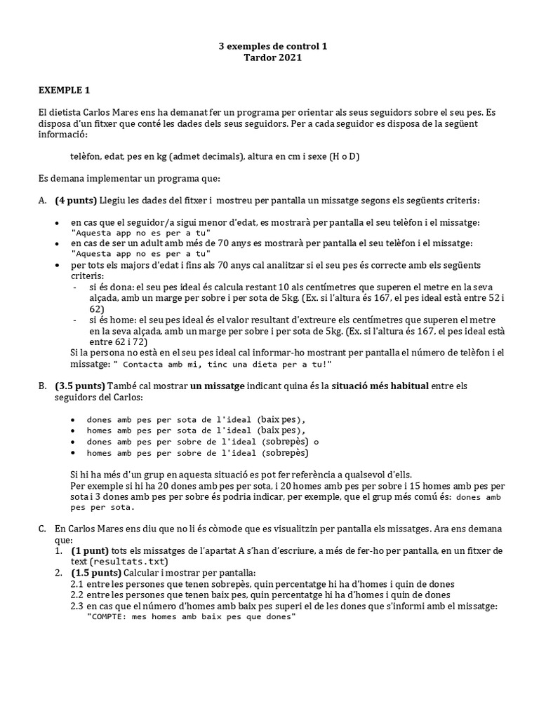 Example 2 3 4 | PDF