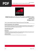 IP Location Finder - IP Lookup With Detailed Geolocation Data - KeyCDN ...