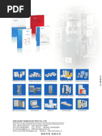 Eurocodes - Complete List and Index | PDF | Building Materials ...