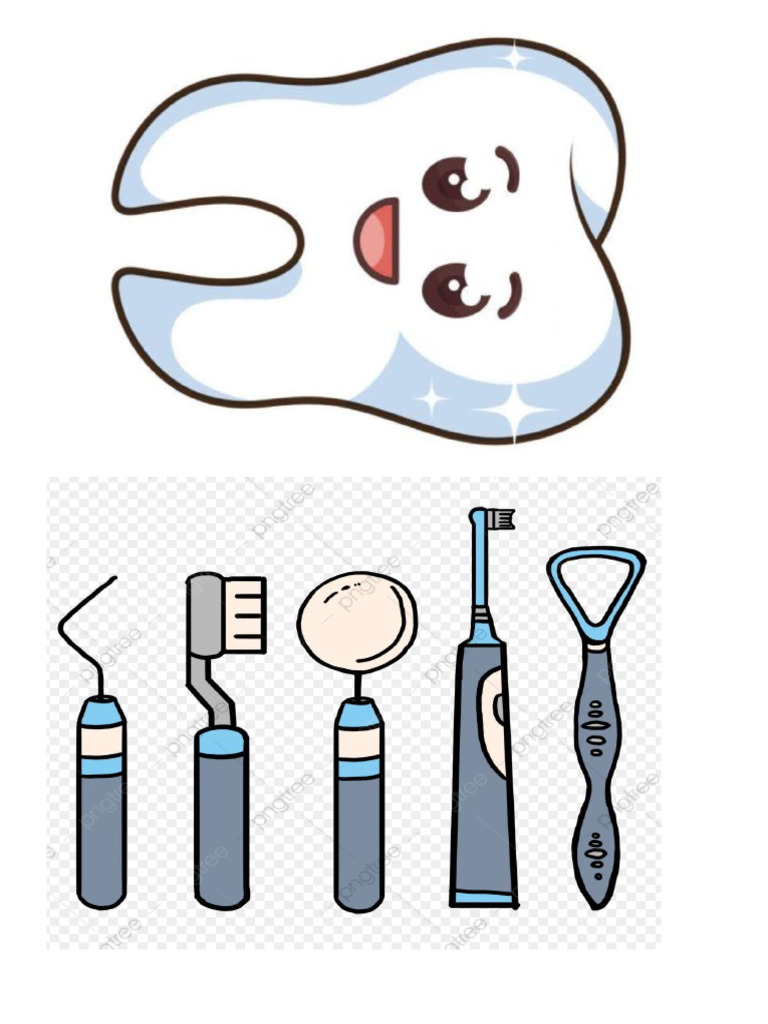 dientes-pdf