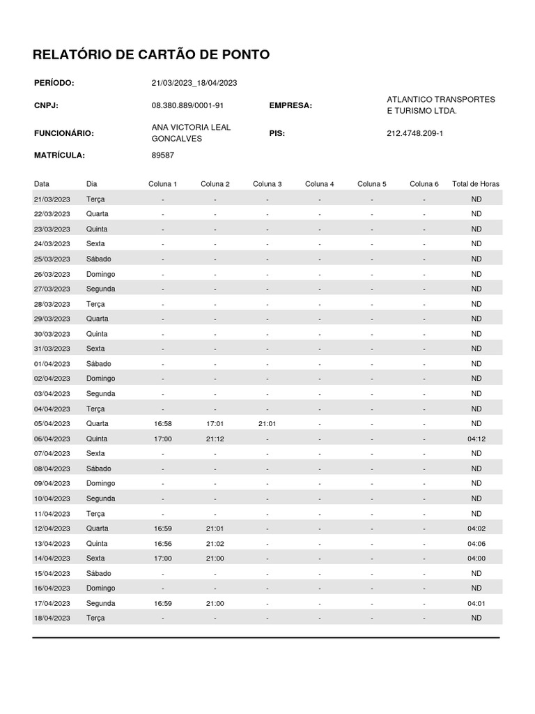 Cps 21-03-2023 18-04-2023 ANA VICTORIA LEAL GONCALVES ... Cps 21-03-2023 18-04-2023 ANA VICTORIA LEAL GONCALVES ...