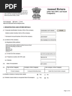 Form-CTPL-Employer Wage Verification Form - English Updated Version ...