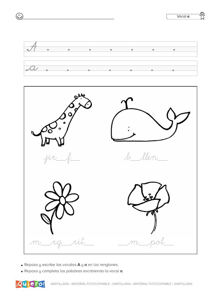 Fichas Ref Amp CO5 | PDF