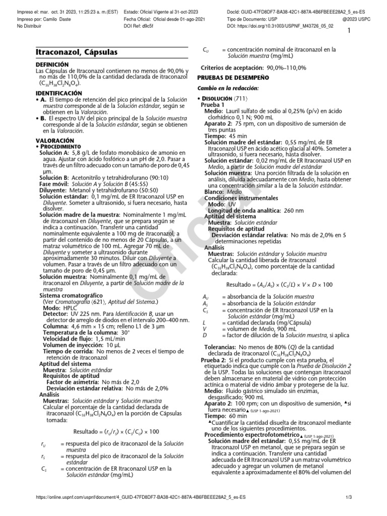 GUID - 5 es-ES | PDF