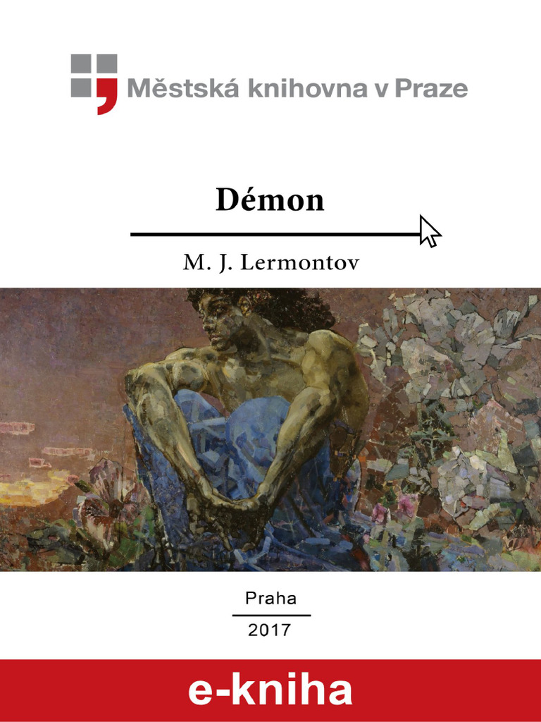 Demon | PDF