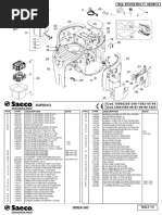 650266544-acer-hast-sample-question-booklet-2023 | PDF | Thought ...