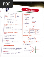 Botany Med Easy by Vipin Sir | PDF | Social Science | Wellness