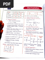 Zoology Med Easy by Samapti Mam | PDF