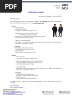 Besame Lingerie Catalog 2008 PDF | PDF | Moda | Textiles
