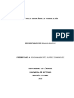 Portada-Oficial ITToluca | PDF