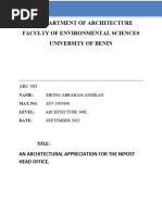 WB-40 Design Vehicle Dimensions | PDF