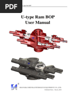 Quick Union Chart PDF | PDF | Nature