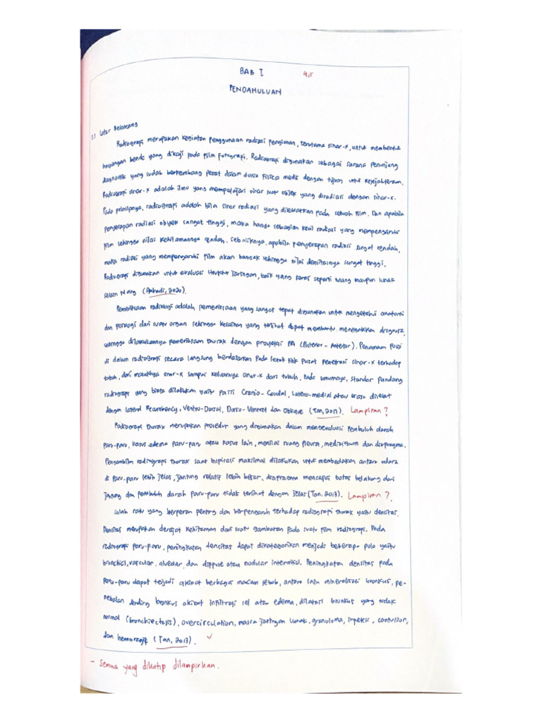 Tinjavan Puitaka | PDF