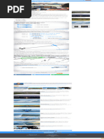 Wheelchair Assistance - SSR WCHR/WCHS/WCHC: WCHR - Passengers Who Can ...