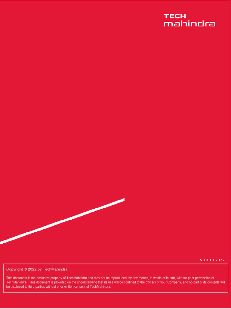 KCB Temenos R21-User Guide | PDF | Directory (Computing) | Computer File
