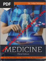 Doctor's Guide | PDF