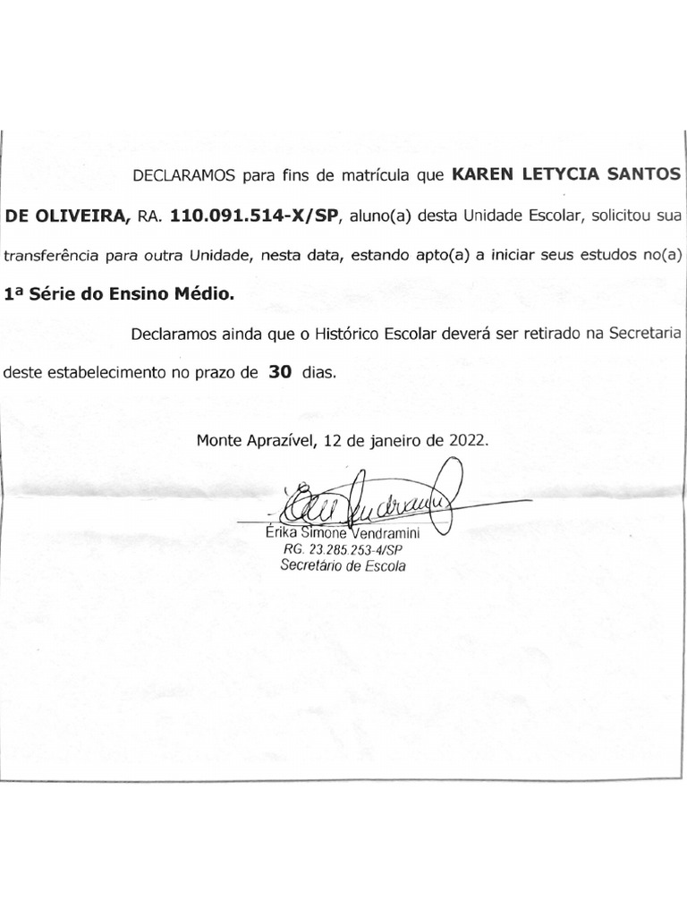 Digitalizado 20220112-1534 | PDF