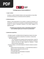 Metodo RaPeVA GAVeCeLT | PDF | Sistema cardiovascular | Sistema ...