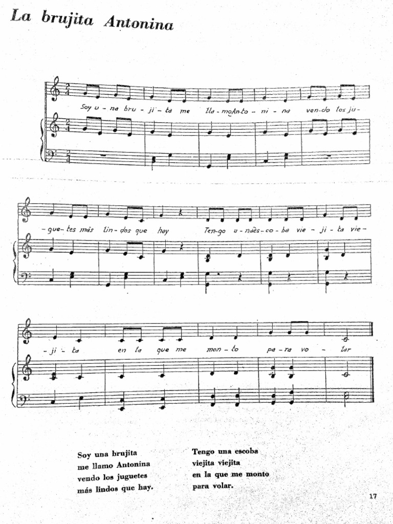 Oct. 28, Doc. 2 | PDF