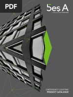 JSW Steel MTC | PDF | Ultimate Tensile Strength | Strength Of Materials