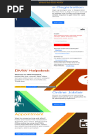 EPS-TOPIK Registration Guide | PDF