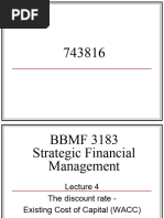 NBP Rates Sheet - April 2023 | PDF | United States Dollar | Renminbi