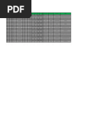 Csomagautomata Lista GPS Koordinatakkal | PDF