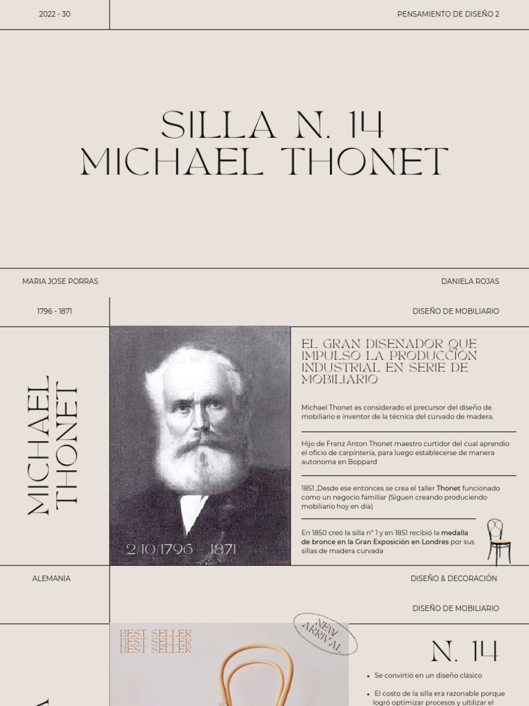 Ingoude Company | PDF