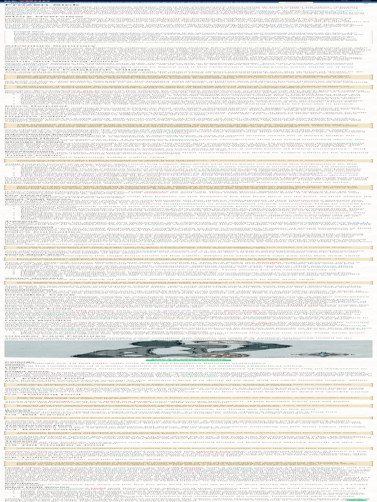 Frozen Sick - Wildemount Adventure - Sources - D&D Beyond | PDF | Frog