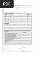 Annex C | PDF