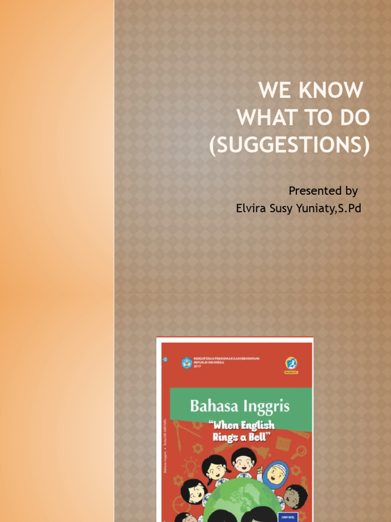 Chapter 3 PPT 1 | PDF