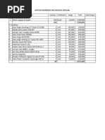 Katalog Grille Dan Diffuser | PDF | Home & Garden