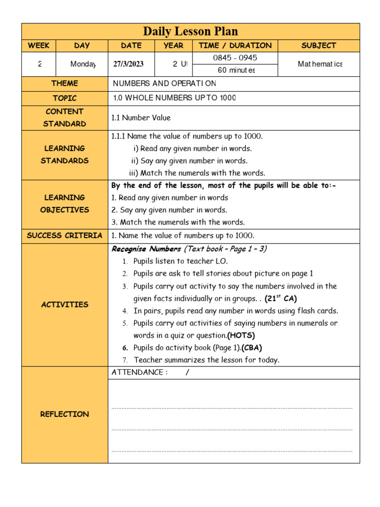 Minggu 2 | PDF | Lesson Plan | Books Minggu 2 | PDF | Lesson Plan | Books