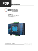 Butterflymx Cloud Controller and Access Reader Installation Guide | PDF ...