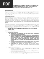 Hydraulic Static Pile Driver (HSPD) | PDF