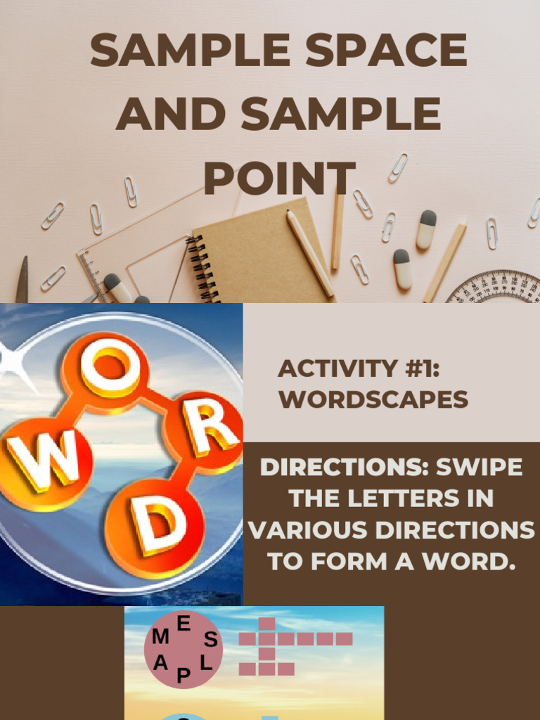 sample-space-and-sample-point-pdf