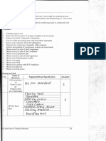 DEWA Standard Drawings Overview | PDF | Stairs | Electrical Substation