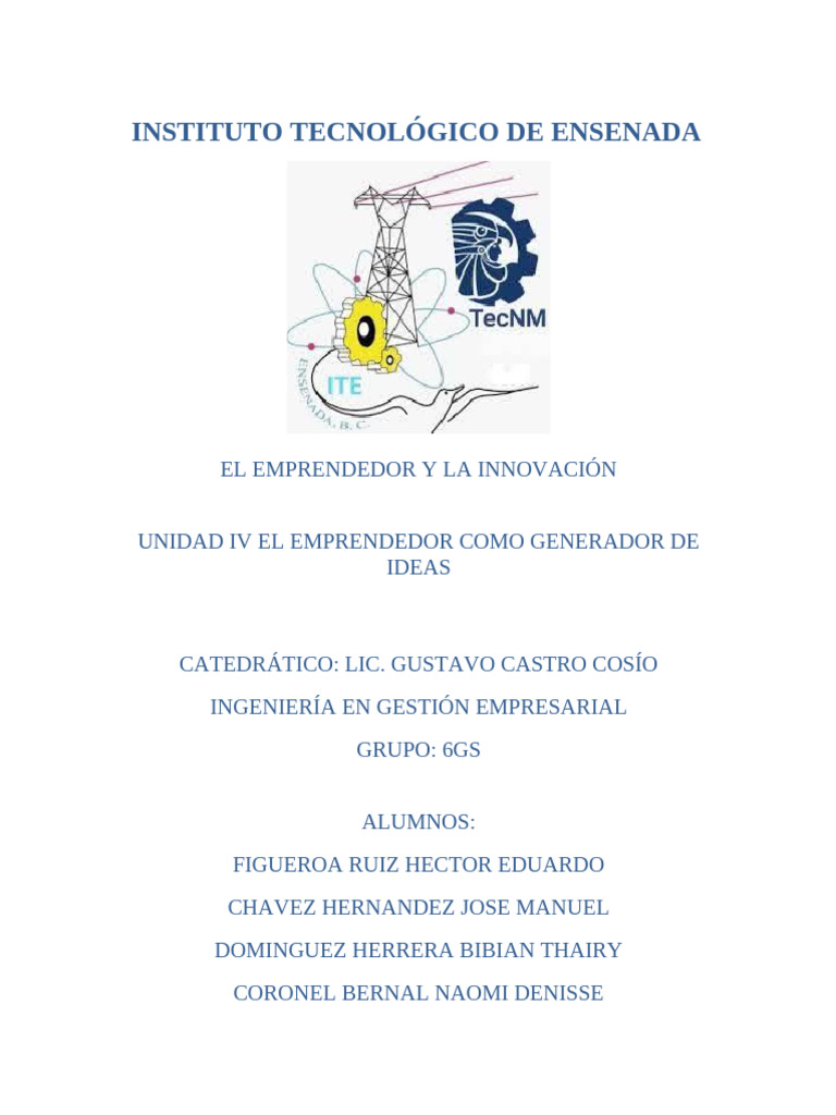 Mi EmpresaT2 Equipo 26102023 | PDF | Logística | Business