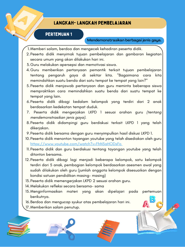 8491 02 Pertemuan 1 Ma Eva Rara Puspita Agustin Ipas Fase B