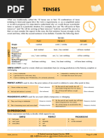 Holes Vocabulary by Chapter With Page Number | PDF