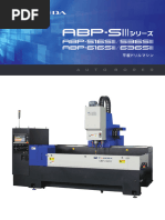 RCP6 Rcp6s-Sa4c | PDF