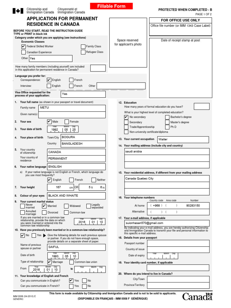 Tuhin Ahmed File | PDF | Marriage | Government And Personhood Tuhin Ahmed File | PDF | Marriage | Government And Personhood