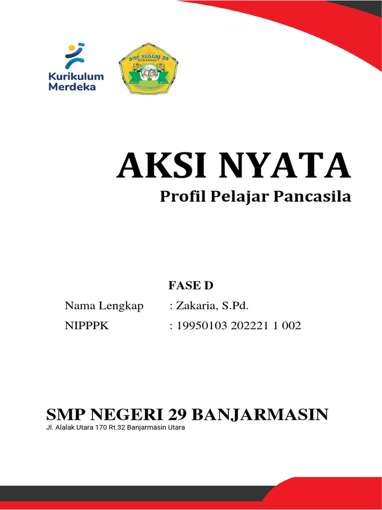 Modul Ajar Matematika - MODUL AJAR MATERI PERKALIAN DAN PEMBAGIAN ...