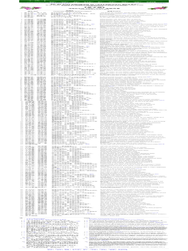 Di Zi Gui《弟子规》白话文及英语翻译 English & Vernacular Chinese Translation, 简体 ...