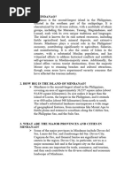 Afp-Letter of Intent | PDF